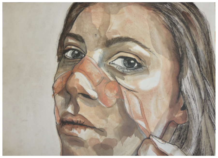 Emily Blom – Collate Culture